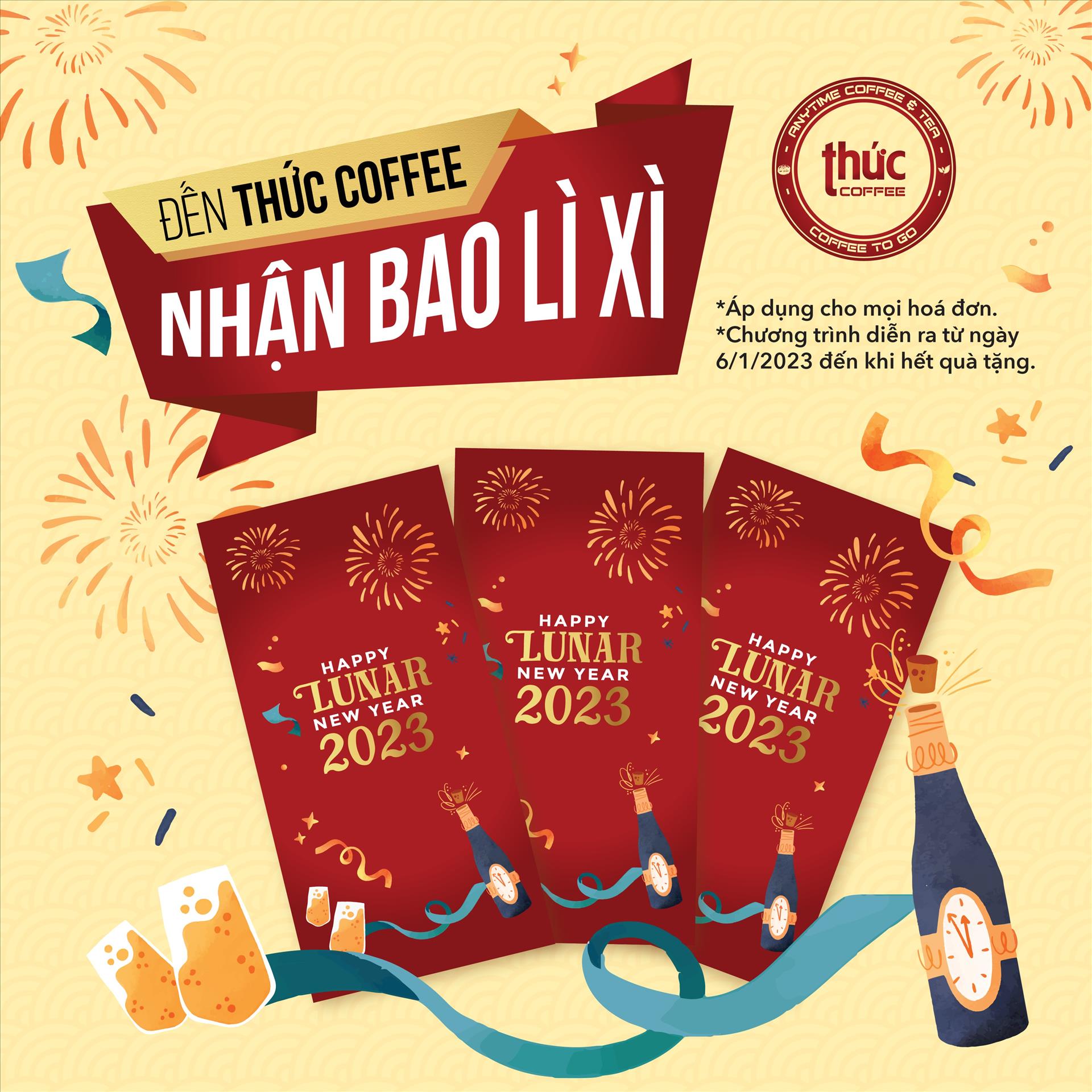 Th c Coffee Open 24 7 N TH C COFFEE NH N BAO L X V I HO N Th c Coffee Open 24 7 N TH C COFFEE NH N BAO L X V I HO N